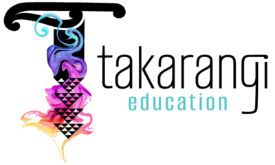 Education | Takarangi Solutions NZ