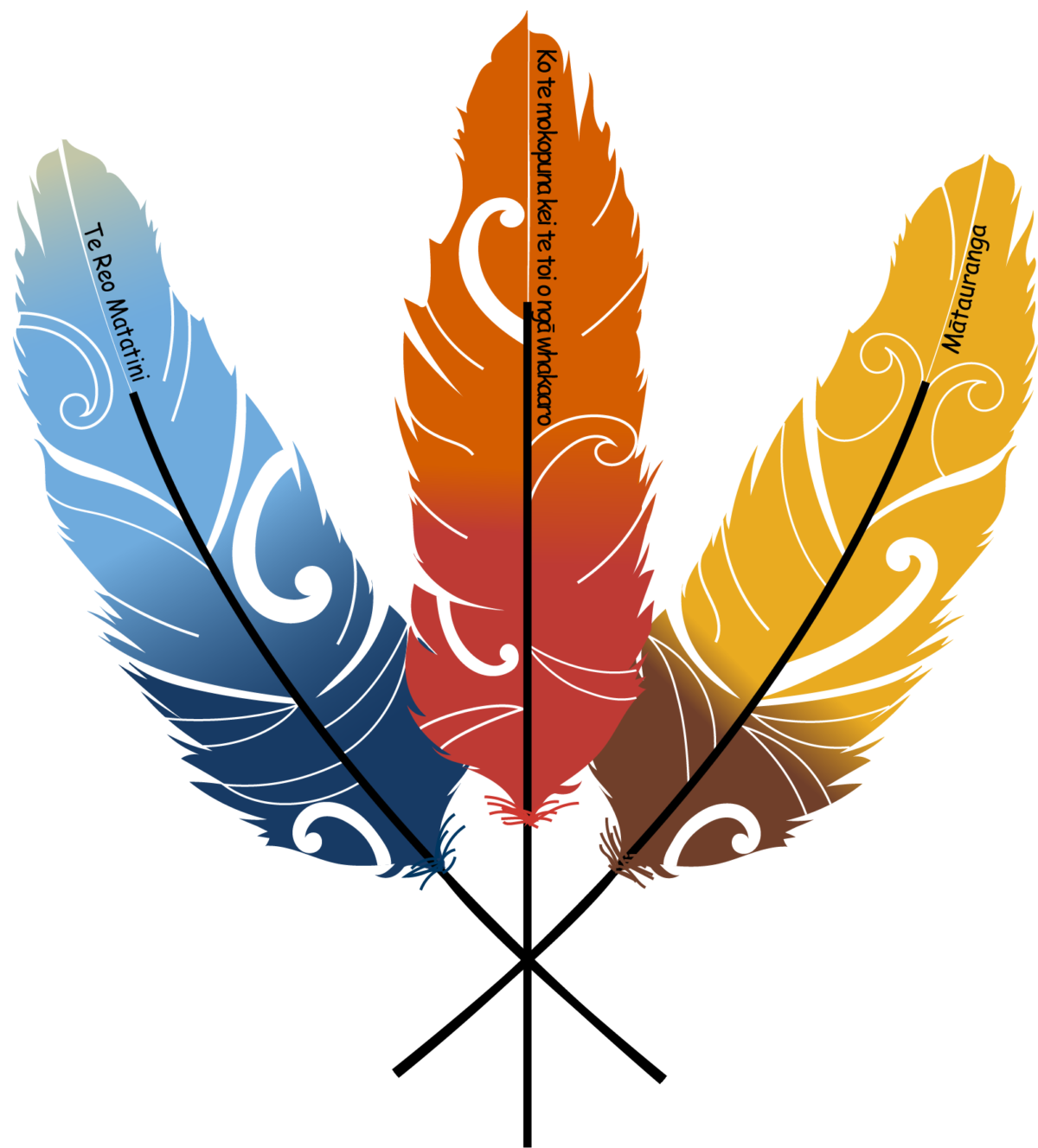 Creative | Takarangi Solutions NZ